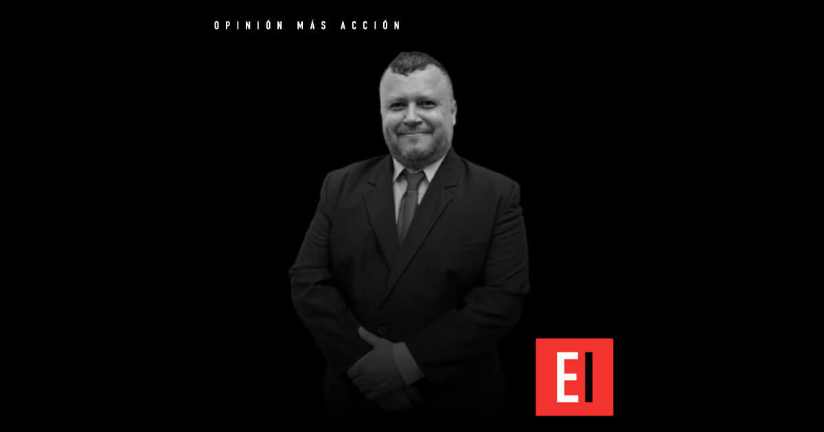 Cuentas alegres. - Angel Torres